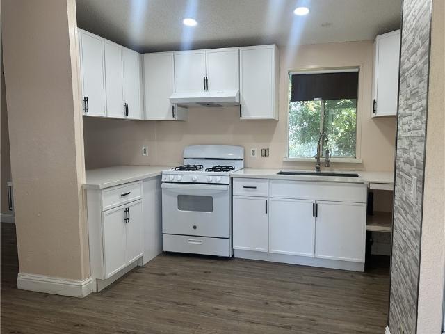 2751 Reche Canyon 85