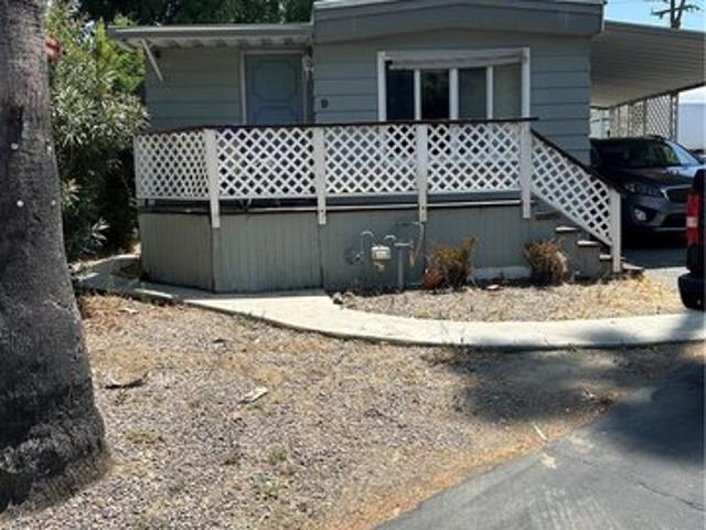 2751 Reche Canyon Rd Spc 9, Colton, CA 92324