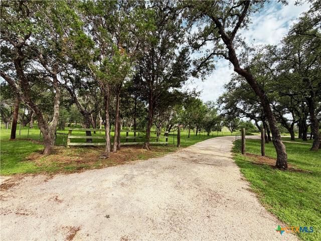 2751 River Oaks Drive