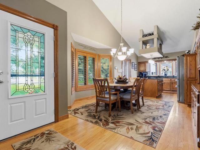 2751 Rivers Bluff Lane