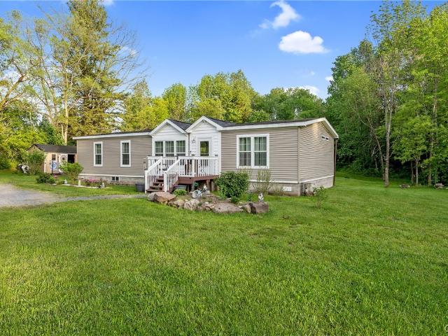 2751 State Route 104