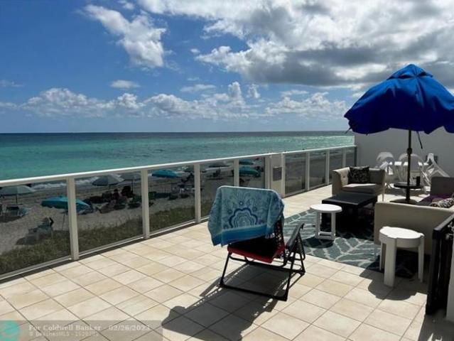 2751 S Ocean Dr #204S, Hollywood, FL 33019