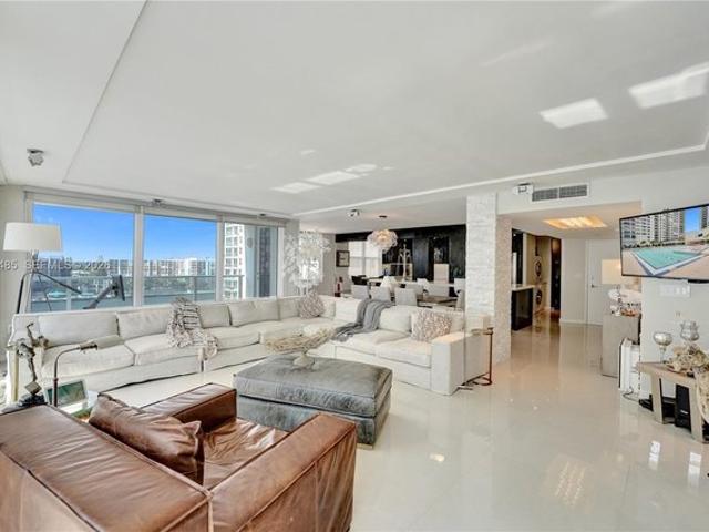 2751 S Ocean Dr Apt 908S, Hollywood, FL 33019