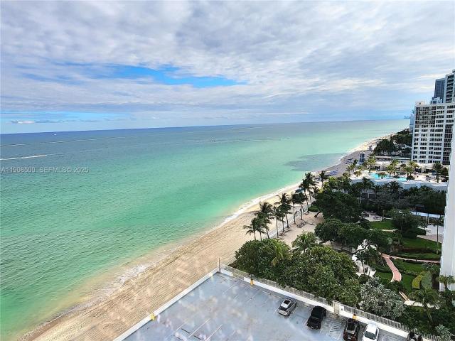 2751 S Ocean Dr, Unit 204S, Hollywood, FL 33019 | MLS #B26009 | Compass