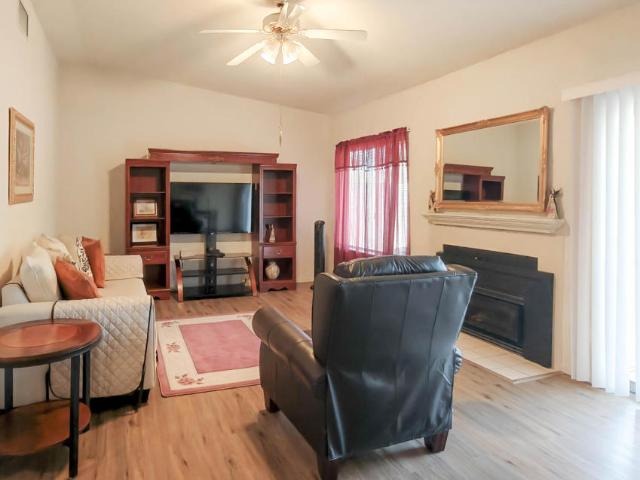 2751 Sierra Madre Court