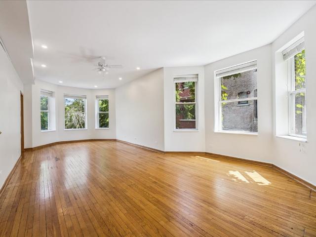 2751 W Logan Boulevard # 2