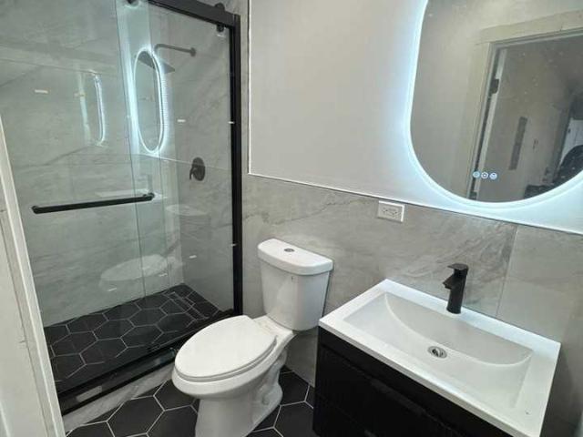 2751 57 W. 22nd Pl 1 Bedroom Apartment for Rent at 2751 W 22nd Pl, Chicago, IL 60608 South Lawndale