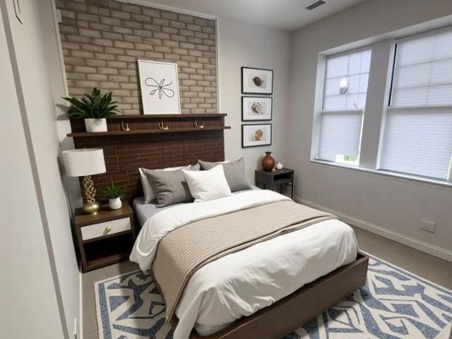 2751 57 W. 22nd Pl 1 Bedroom Apartment for Rent at 2751 West 22nd Place, Chicago, IL 60608 South Lawndale