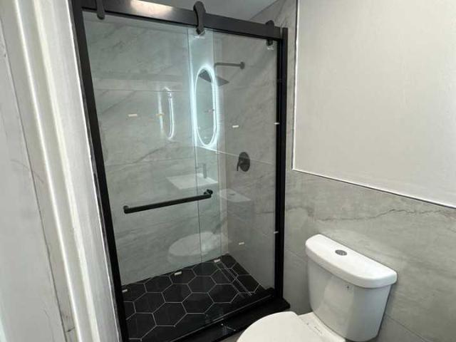 2751 57 W. 22nd Pl 2 Bedroom Apartment for Rent at 2751 West 22nd Place, Chicago, IL 60608 South Lawndale
