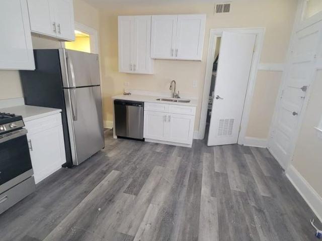 2751 57 W. 22nd Pl Studio Apartment for Rent at 2751 W 22nd Pl, Chicago, IL 60608 South Lawndale