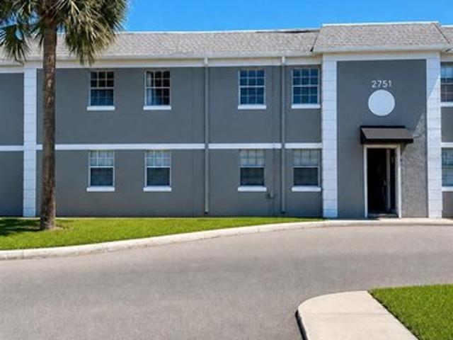 2751L B McLeod Rd Unit 2751, Orlando, FL 32805