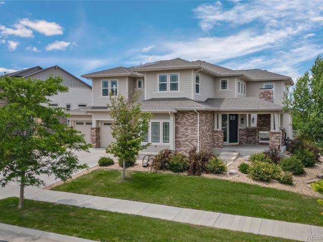 27523 E Euclid Drive