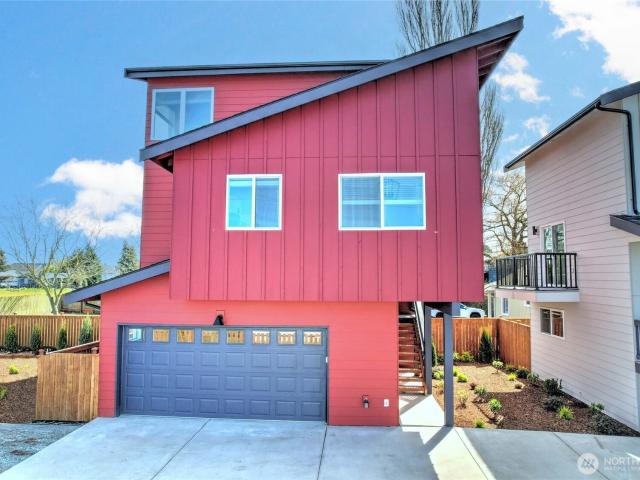 27523 nd Avenue NW # D