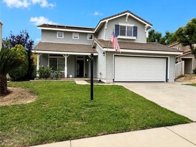 27520 Coyote Mesa Dr, Corona, CA 92883
