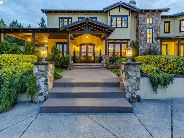 27520 erickson rd