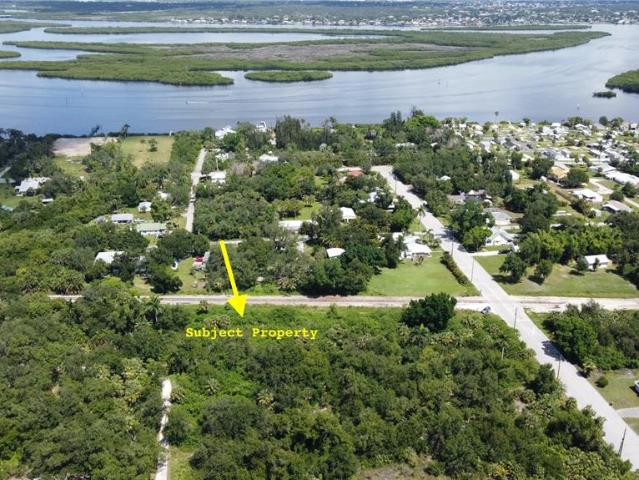 27520 Mitchell Ave, Punta Gorda, FL 33982 | MLS #A4660