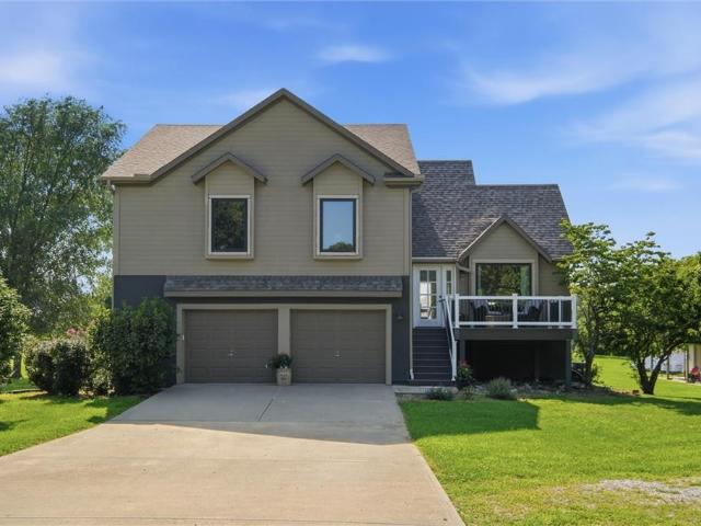 27520 Normandy Road