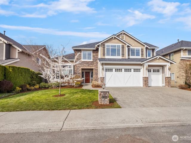 27520 SE 28th Court