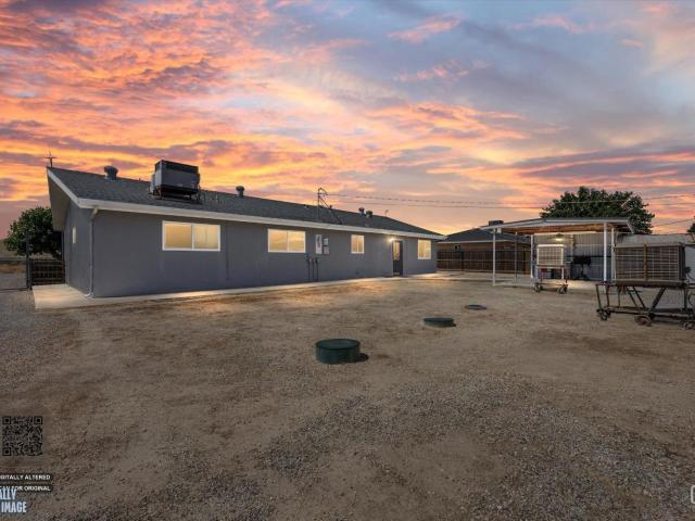 27522 Acacia Street