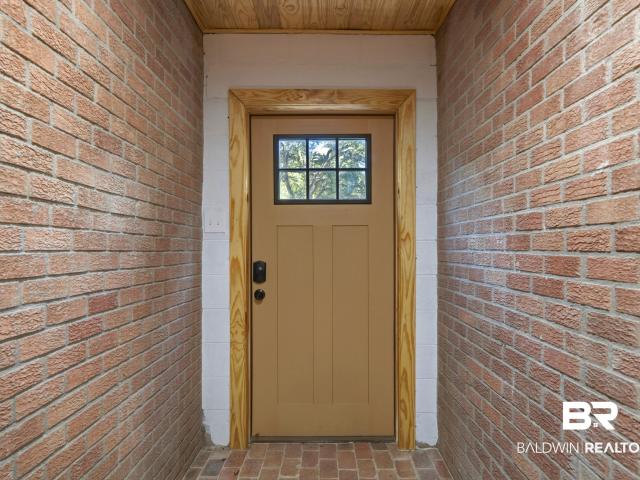27522 Burkhardt Dr