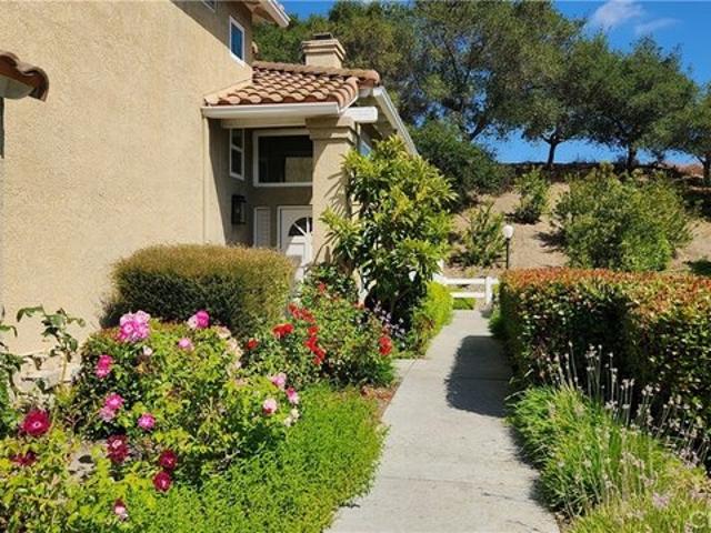 27522 Jasmine Ave, Mission Viejo, CA 92692