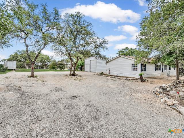 27522 Natural Bridge Caverns Rd, Unit TRACK 1, San Antonio, TX 78266 | MLS #569960