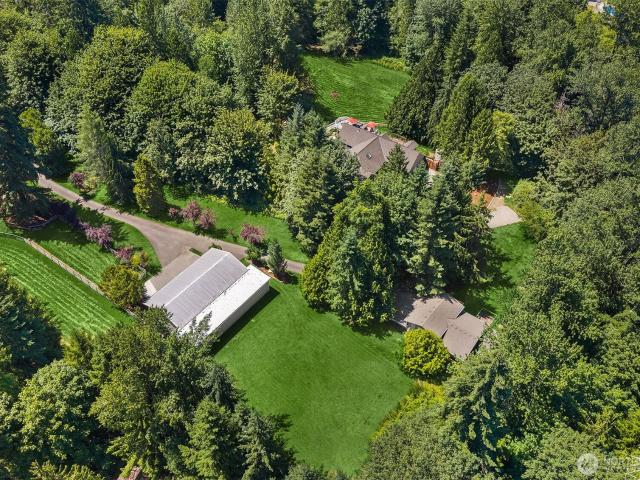 27522 NE 53rd Street