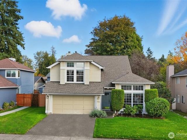 27524 th Ave SE, Kent, WA 98042