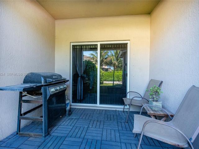 27524 SW 140th Ave, Homestead, FL 33032 | MLS #A12006