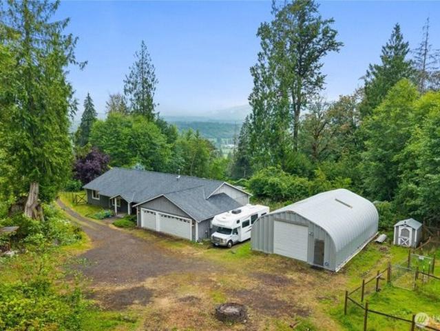 27526 th Pl SE, Monroe, WA 98272