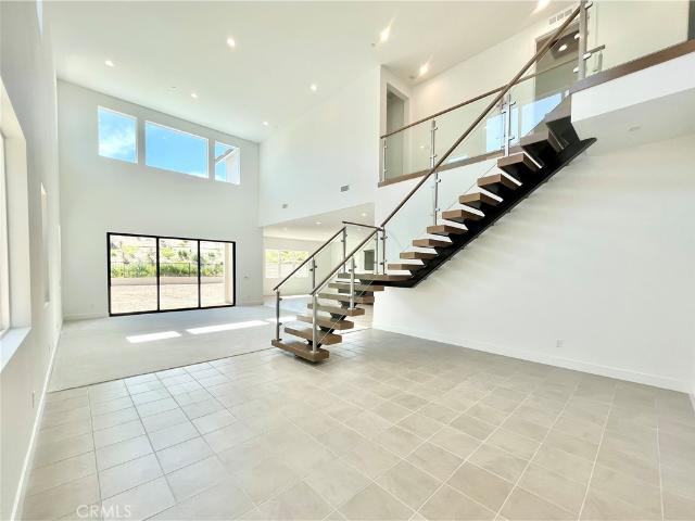 27526 Elderberry Dr, Valencia, CA 91381 | MLS #OC26066