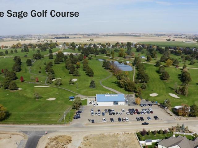 27528 Commerce Comet Way