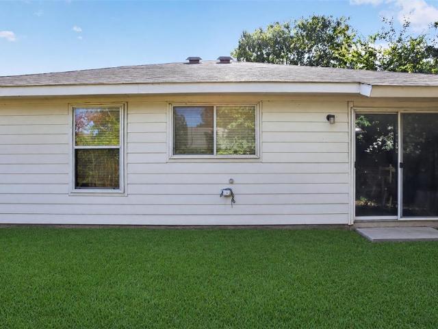 2752 Maegen Circle