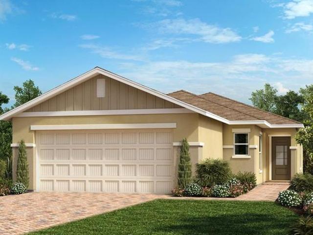2752 Mdw Strm Wy, Clermont, FL 34714