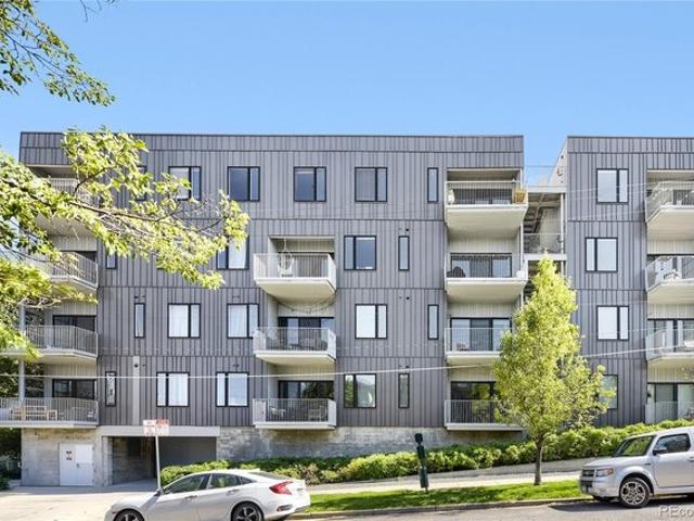 2752 N Clay St Apt 202, Denver, CO 80211