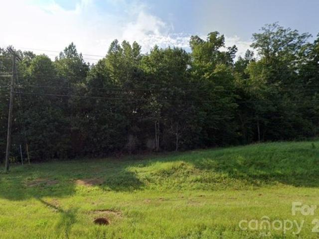2752 Nc 49 Highway N, Concord, NC 28025