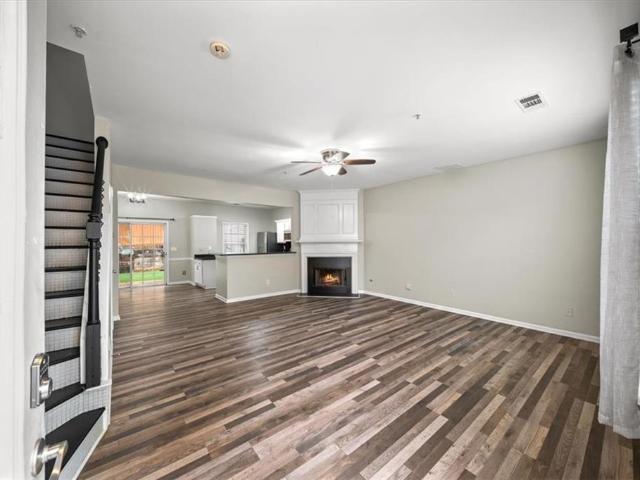 2752 Ashleigh Lane