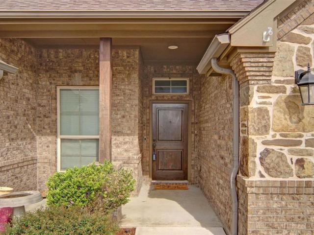 2752 Elmwood Drive