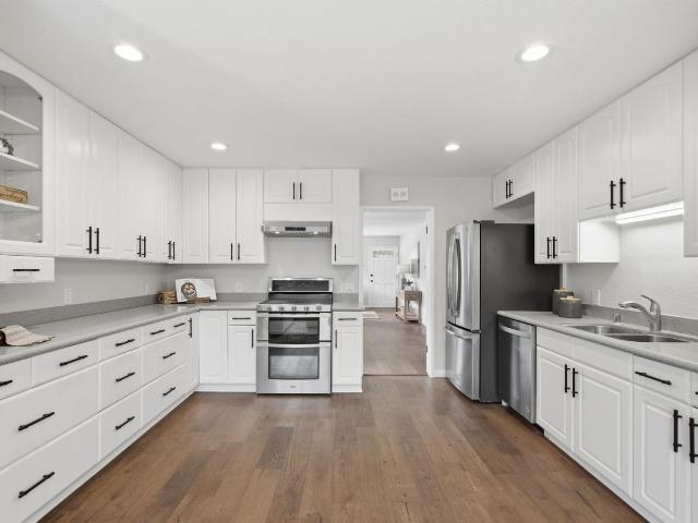 2752 Forbes