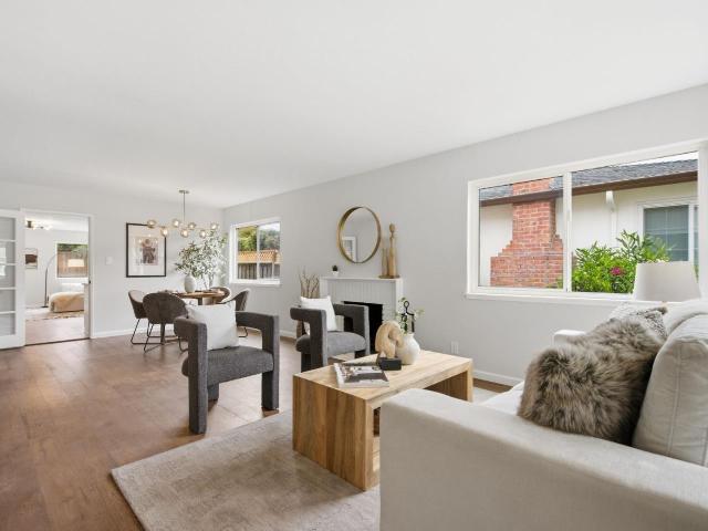 2752 Forbes