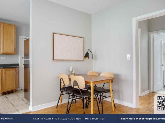 2752 Hampton Parkway 2 Bedroom Apartment for Rent at 2752 Hampton Pkwy #956, Chicago, IL 60201 Evanston