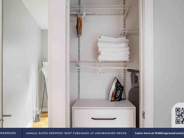 2752 Hampton Parkway 2 Bedroom Apartment for Rent at 2752 Hampton Pkwy #956, Chicago, IL 60201 Evanston