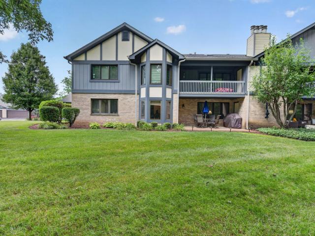 2752 Harbor Drive