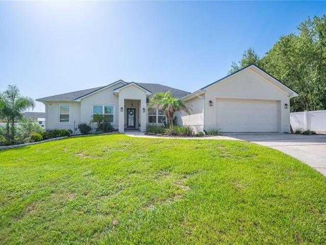 2752 Highlands Creek Dr, Lakeland, FL 33813