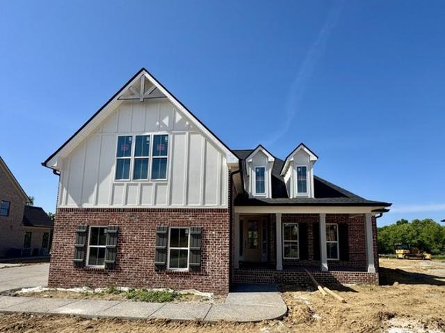 2752 Jasmine St # 72, Lebanon, TN 37087