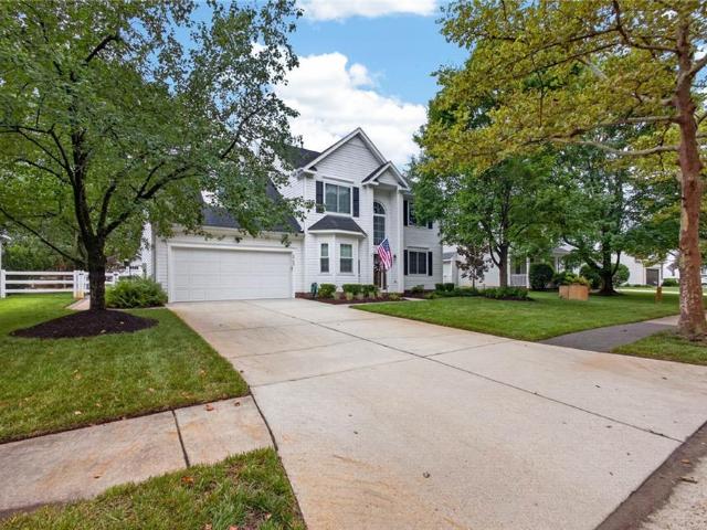 2752 Livingston LOOP