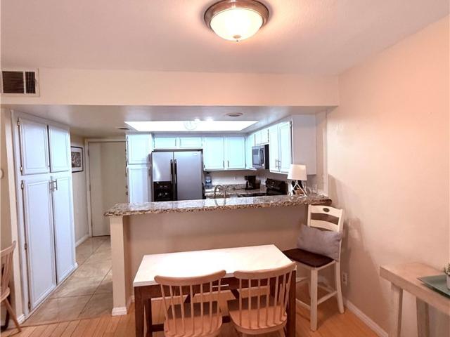 2752 Lodestone Drive
