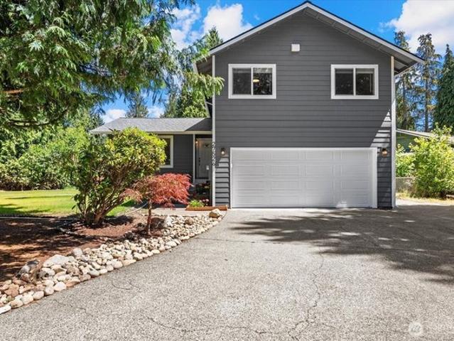 2752 rd Ave S, Auburn, WA 98001
