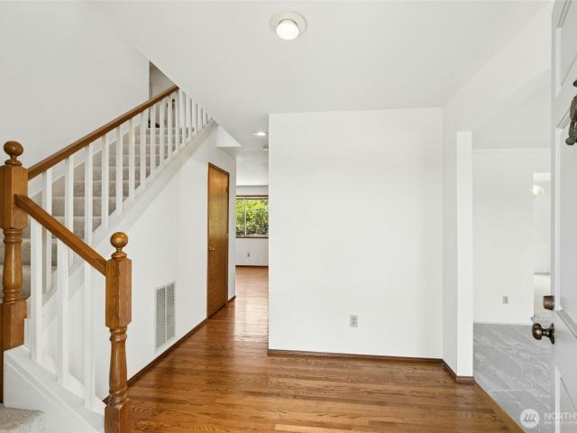 2752 SW 343rd Place