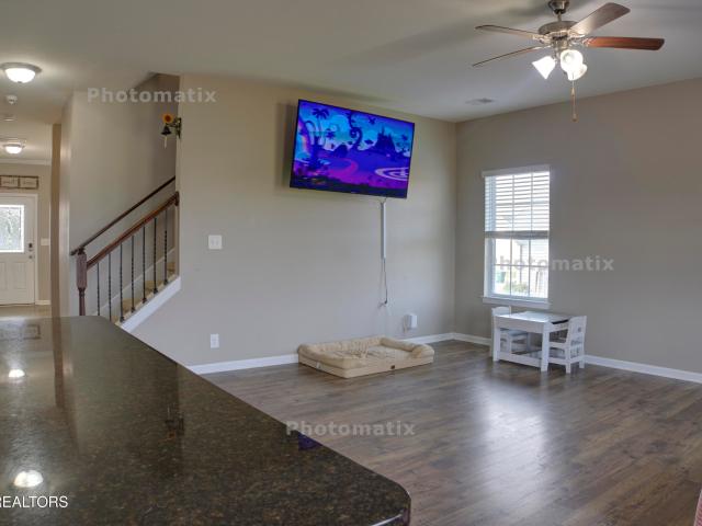 2752 Vista Meadows Lane
